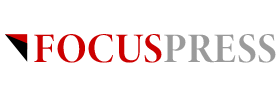 Focus | FocusPress