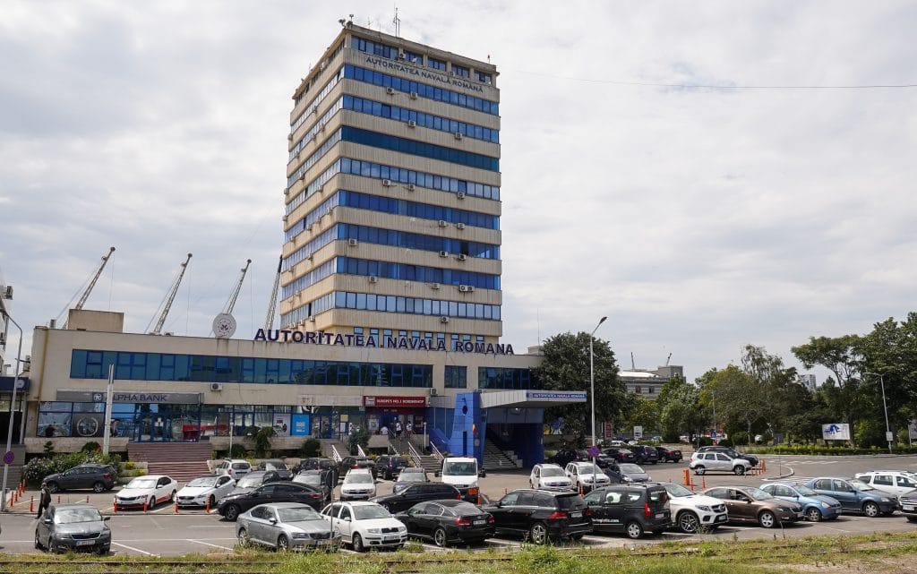 ANR cumpără o platformă care să ajute la debirocratizarea instituţiei ...