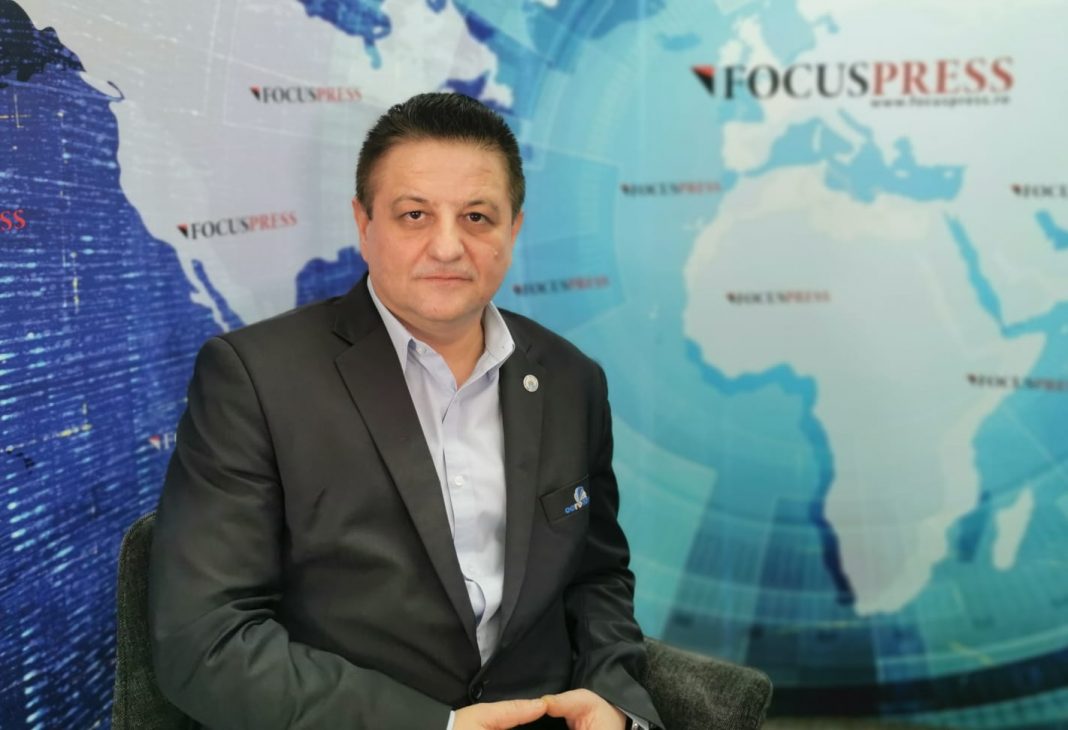 VIDEO. PNL Constanţa şi-a oficializat noua conducere, dinainte ...