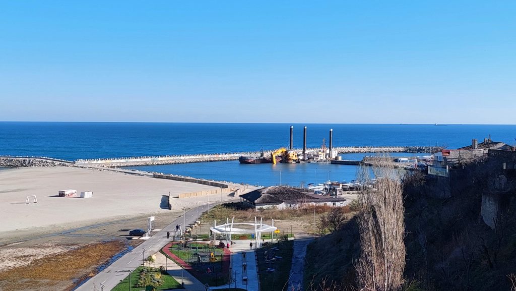 Primăria Constanța vrea să cheltuie peste 21.000 de euro pentru ...