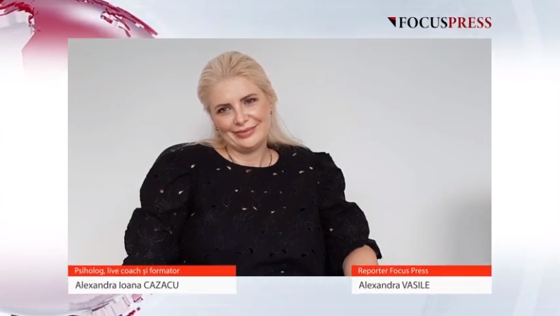 Divorțul, cea mai des întâlnită criză în societatea noastră. Cum ...