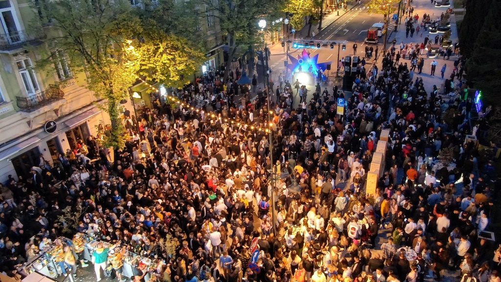 Primăria va plăti 19.000 de euro pentru organizarea unui eveniment pe ...