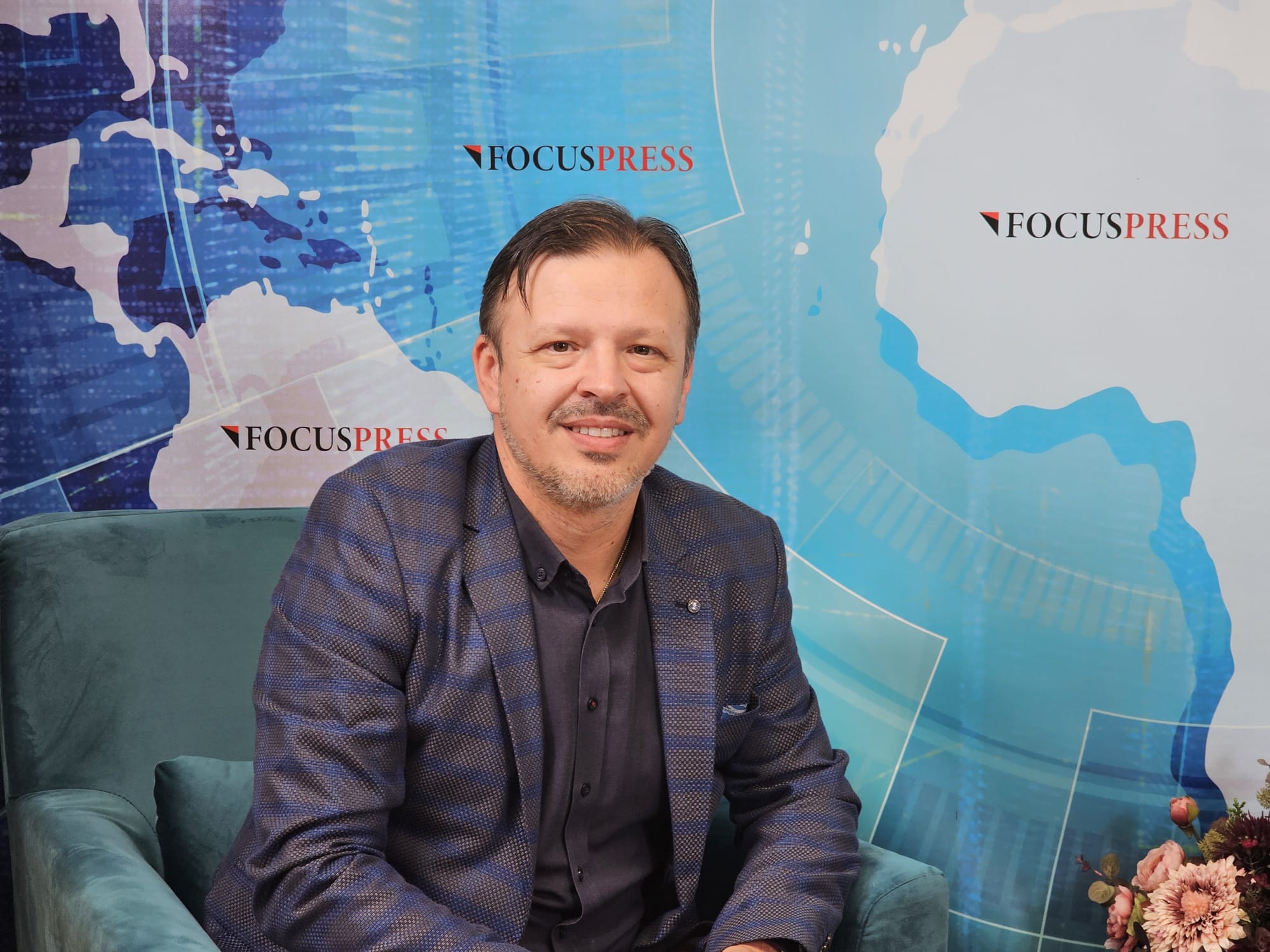 Primarul Viorel Ionescu, anunț important pentru hârșoveni | FocusPress