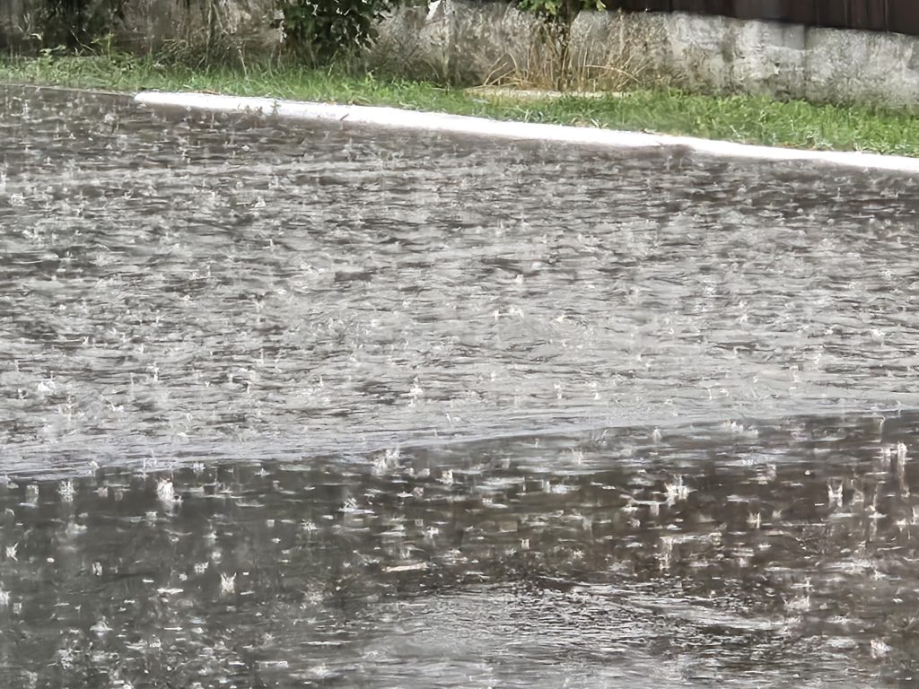 Primăria Constanța a pus la dispoziție trei numere de telefon în caz de ...