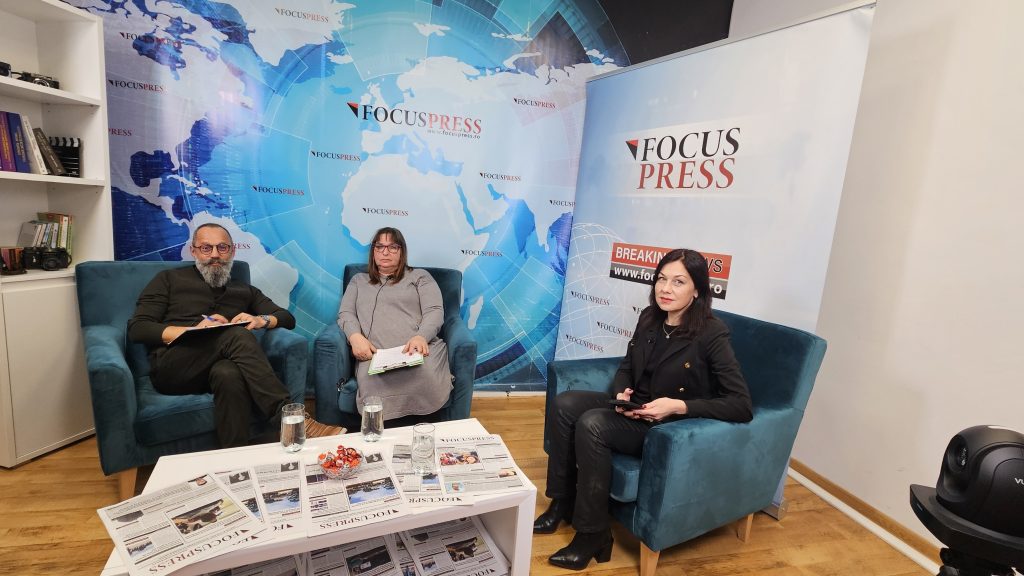VIDEO. File de istorie: Lavinia Dumitrașcu și Andrei Neagu vorbesc ...